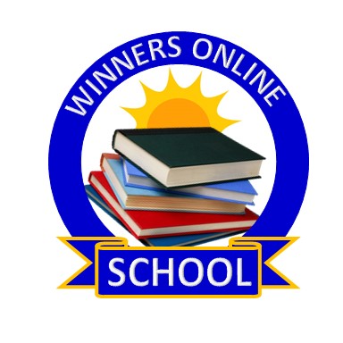 Winners Examination Board